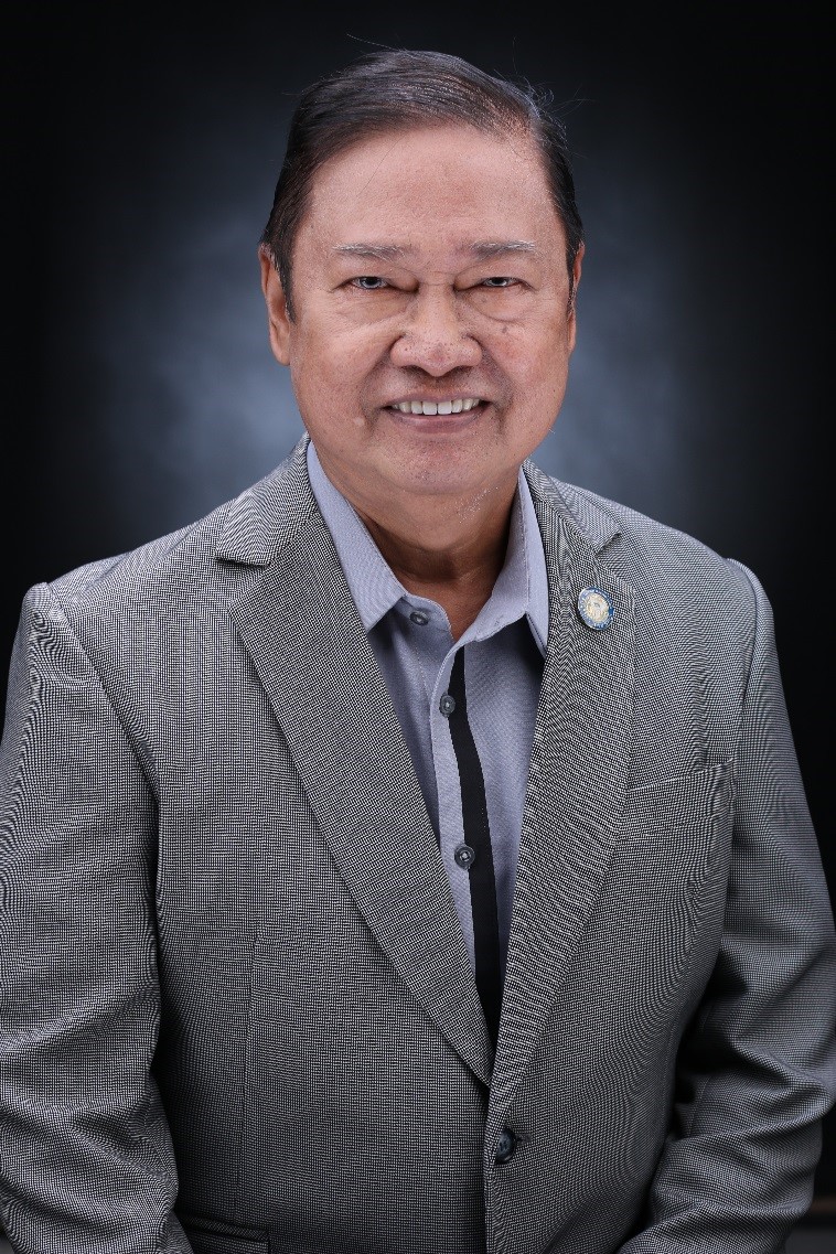 The future starts today, not tomorrow