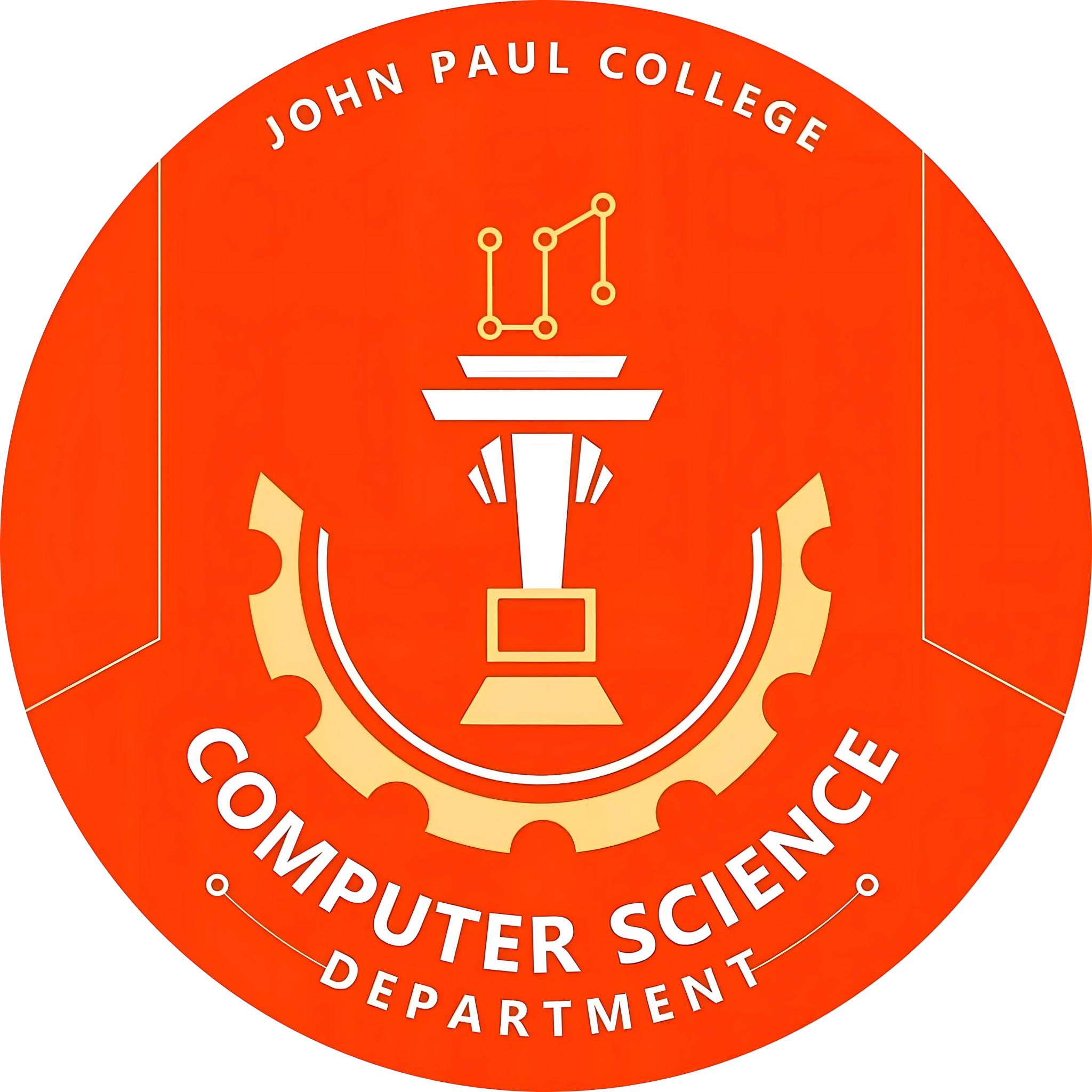 JPC College Program